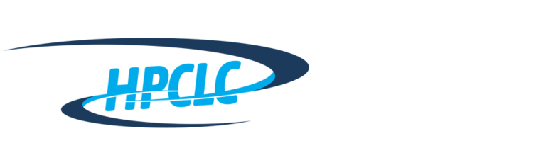 HPCLC – The Health and Personal Care Logistics Conference