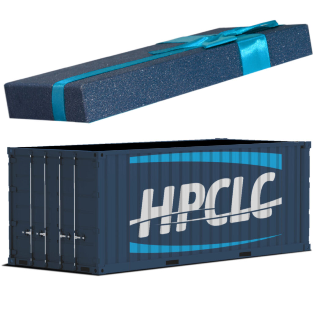 Conferences Hpclc