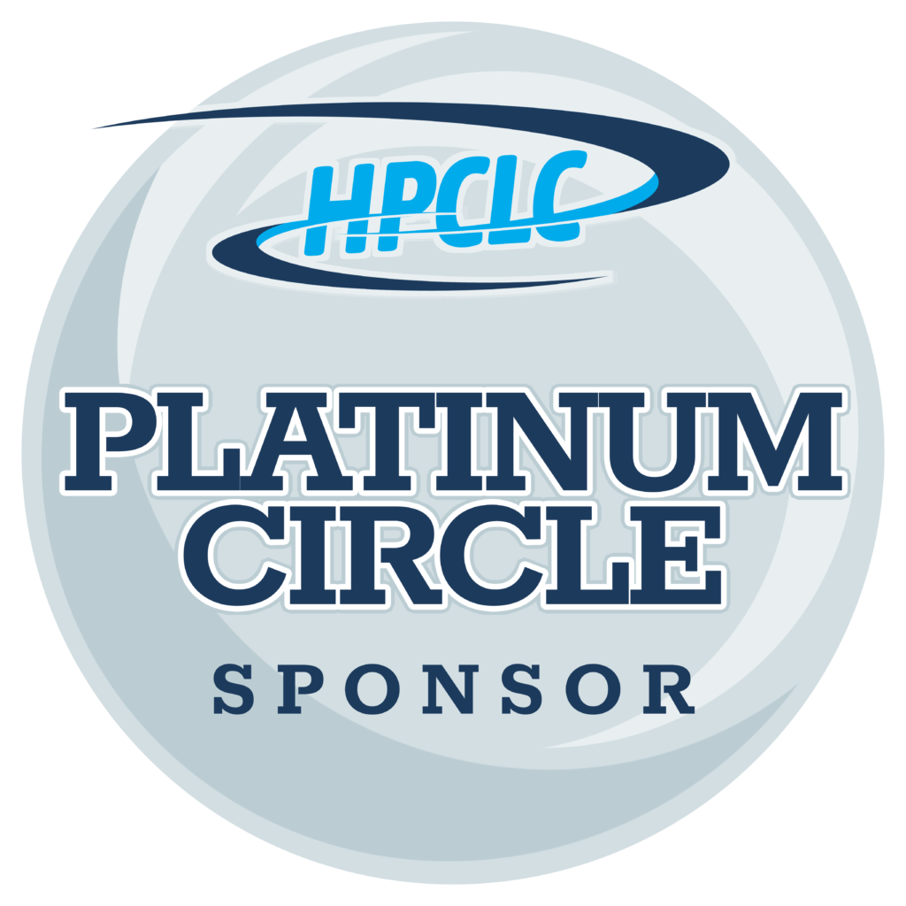 HPCLC Spring 2025 – HPCLC