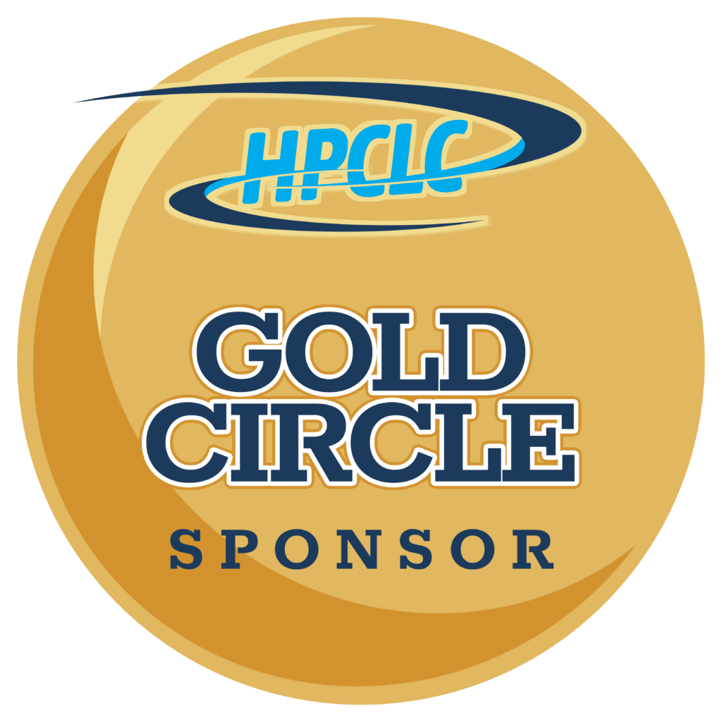 HPCLC Spring 2025 – HPCLC