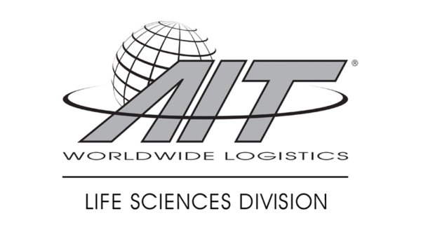 HPCLC Spring 2025 – HPCLC